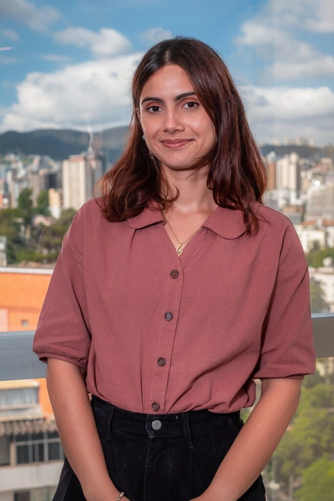 Home - Hotta Advocacia