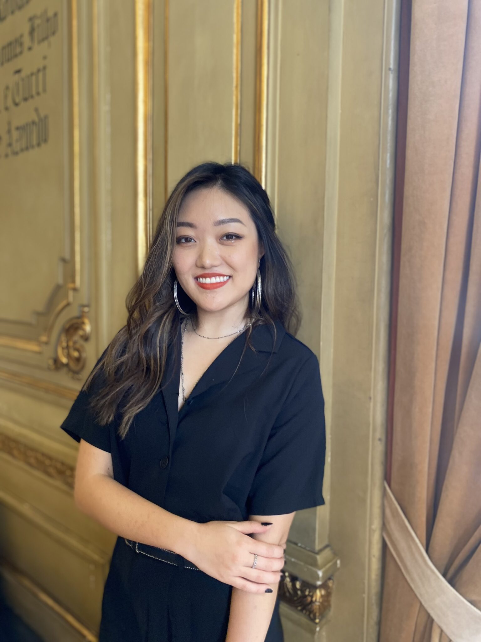 Juliana Yamaguti - Hotta Advocacia